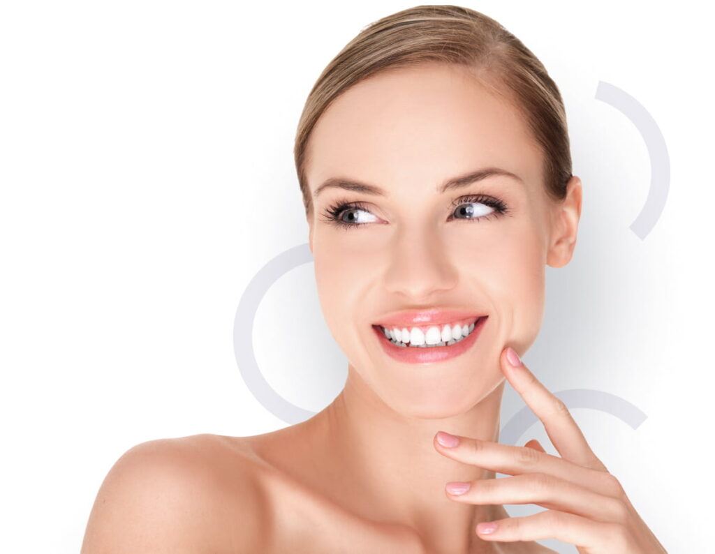 Invisalign Silver Spring, MD | Germantown Invisalign