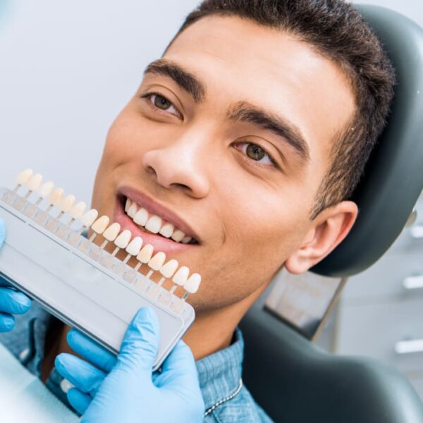 Portfolio Archive – Dentist & Orthodontist Serving Silver Spring ...