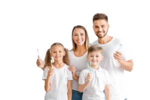 About Us – Dentist & Orthodontist Serving Silver Spring, Germantown ...